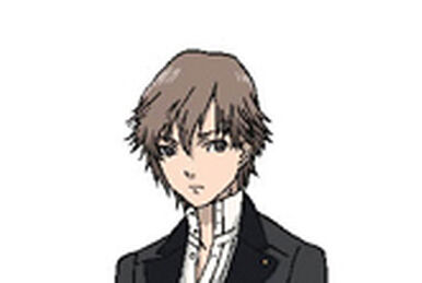 Persona Trinity Soul Abel Abel (disambiguation) | Megami Tensei Wiki