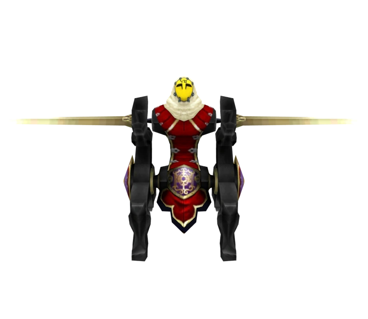 Slaughter Drive | Megami Tensei Wiki | Fandom