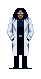 Hanada | Megami Tensei Wiki | Fandom