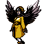 Moh Shuvuu | Megami Tensei Wiki | Fandom