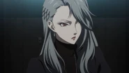 Sae Niijima | Megami Tensei Wiki | Fandom
