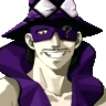 Juggler | Megami Tensei Wiki | Fandom