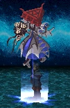 Shadow Eikichi | Megami Tensei Wiki | Fandom