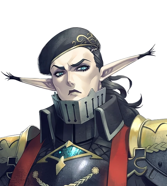 Rudolf Humulus Krause | Megami Tensei Wiki | Fandom