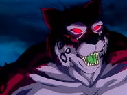 Ose | Megami Tensei Wiki | Fandom