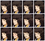 Jonathan | Megami Tensei Wiki | Fandom