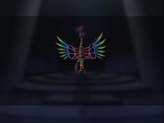 Zhen | Megami Tensei Wiki | Fandom