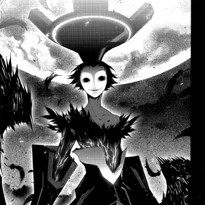 Discuss Everything About Megami Tensei Wiki | Fandom