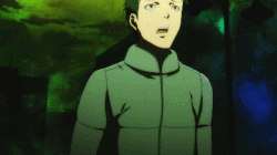 Shadow (Persona) | Megami Tensei Wiki | Fandom