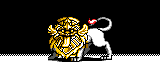 Barong | Megami Tensei Wiki | Fandom