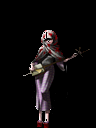 Hinoenma | Megami Tensei Wiki | Fandom