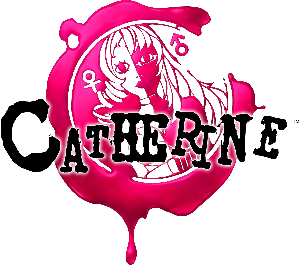 Catherine | Megami Tensei Wiki | Fandom