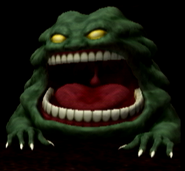 Abaddon | Megami Tensei Wiki | Fandom