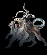 Chimera | Megami Tensei Wiki | Fandom