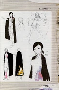 Fumi Kanno | Megami Tensei Wiki | Fandom