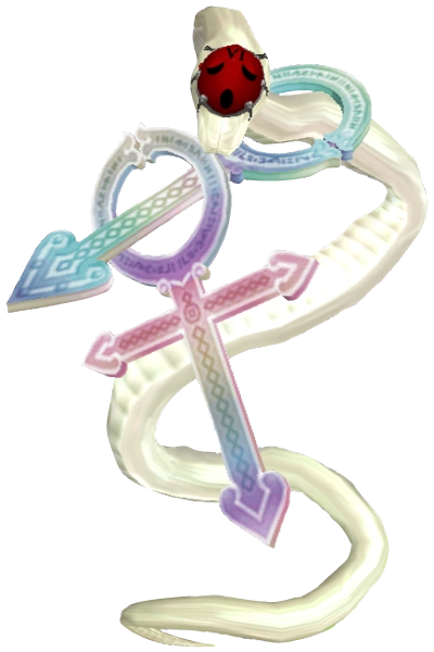 Amorous Snake | Megami Tensei Wiki | Fandom