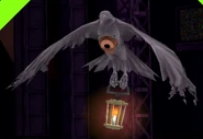 Black Raven | Megami Tensei Wiki | Fandom