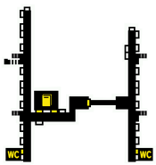 Shujin Academy | Megami Tensei Wiki | Fandom