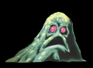 Slime | Megami Tensei Wiki | Fandom
