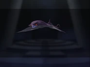 Isora | Megami Tensei Wiki | Fandom