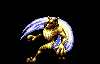 Weredog | Megami Tensei Wiki | Fandom