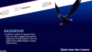 Yatagarasu | Megami Tensei Wiki | Fandom