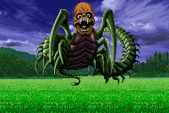 Maya (demon, Mayan) | Megami Tensei Wiki | Fandom