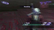 Dante | Megami Tensei Wiki | Fandom