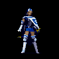 Beth | Megami Tensei Wiki | Fandom