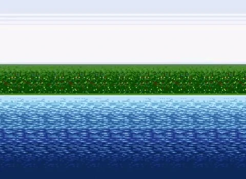 River Styx | Megami Tensei Wiki | Fandom