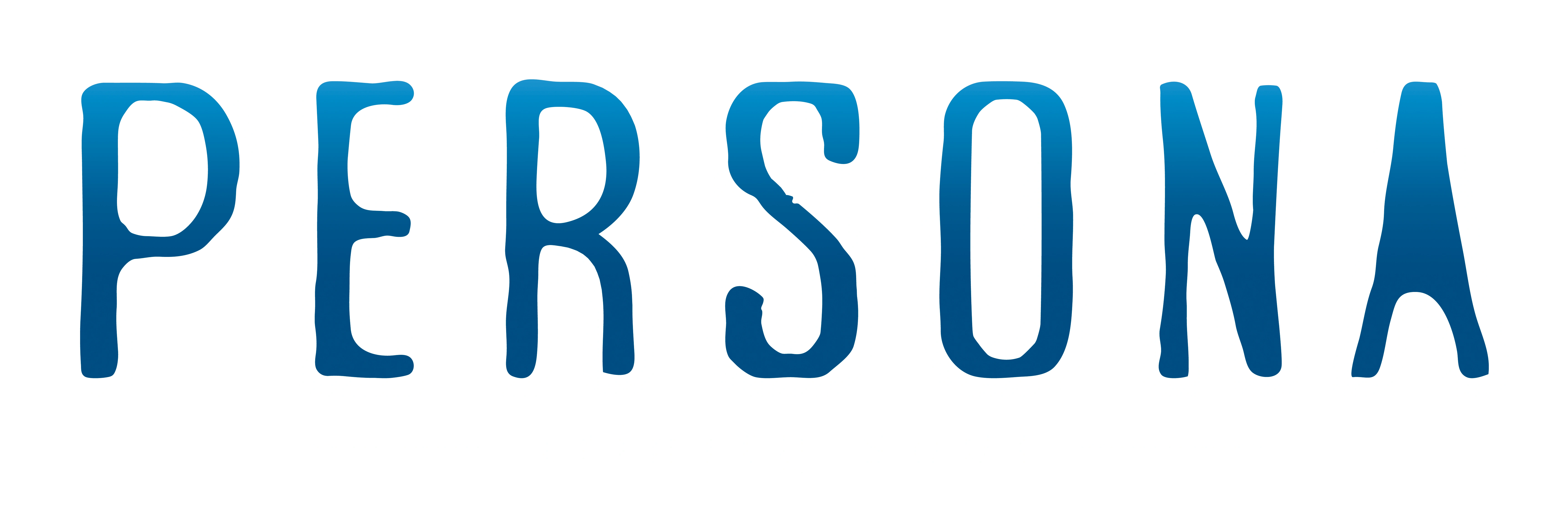 Persona -trinity soul- | Megami Tensei Wiki | Fandom