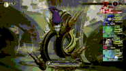 Nuwa | Megami Tensei Wiki | Fandom