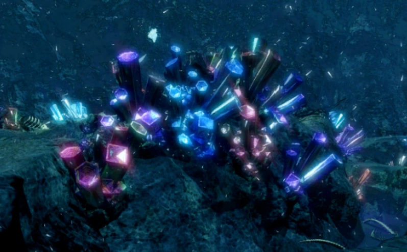 Magla | Megami Tensei Wiki | Fandom