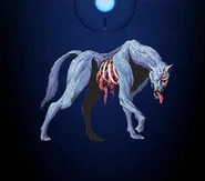 Zombie Dog | Megami Tensei Wiki | Fandom