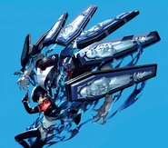 Persona 3 Reload | Megami Tensei Wiki | Fandom