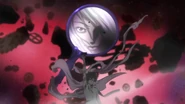 Purple Mirror | Megami Tensei Wiki | Fandom