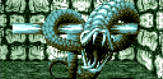 Coagula Megami Tensei Wiki Fandom