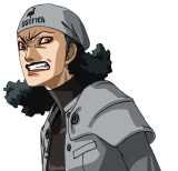 Shadow Yukino | Megami Tensei Wiki | Fandom