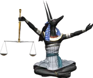 Anubis | Megami Tensei Wiki | Fandom