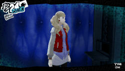 Ann Takamaki | Megami Tensei Wiki | Fandom