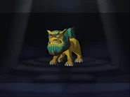 Shiisaa | Megami Tensei Wiki | Fandom