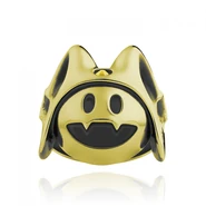 List of Jack Frost Merchandise | Megami Tensei Wiki | Fandom