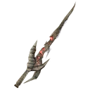 Deathbringer | Megami Tensei Wiki | Fandom