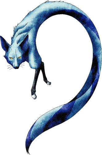 Kuda | Megami Tensei Wiki | Fandom