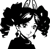 Party/Yui | Megami Tensei Wiki | Fandom
