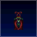 Yomotsu-Shikome | Megami Tensei Wiki | Fandom