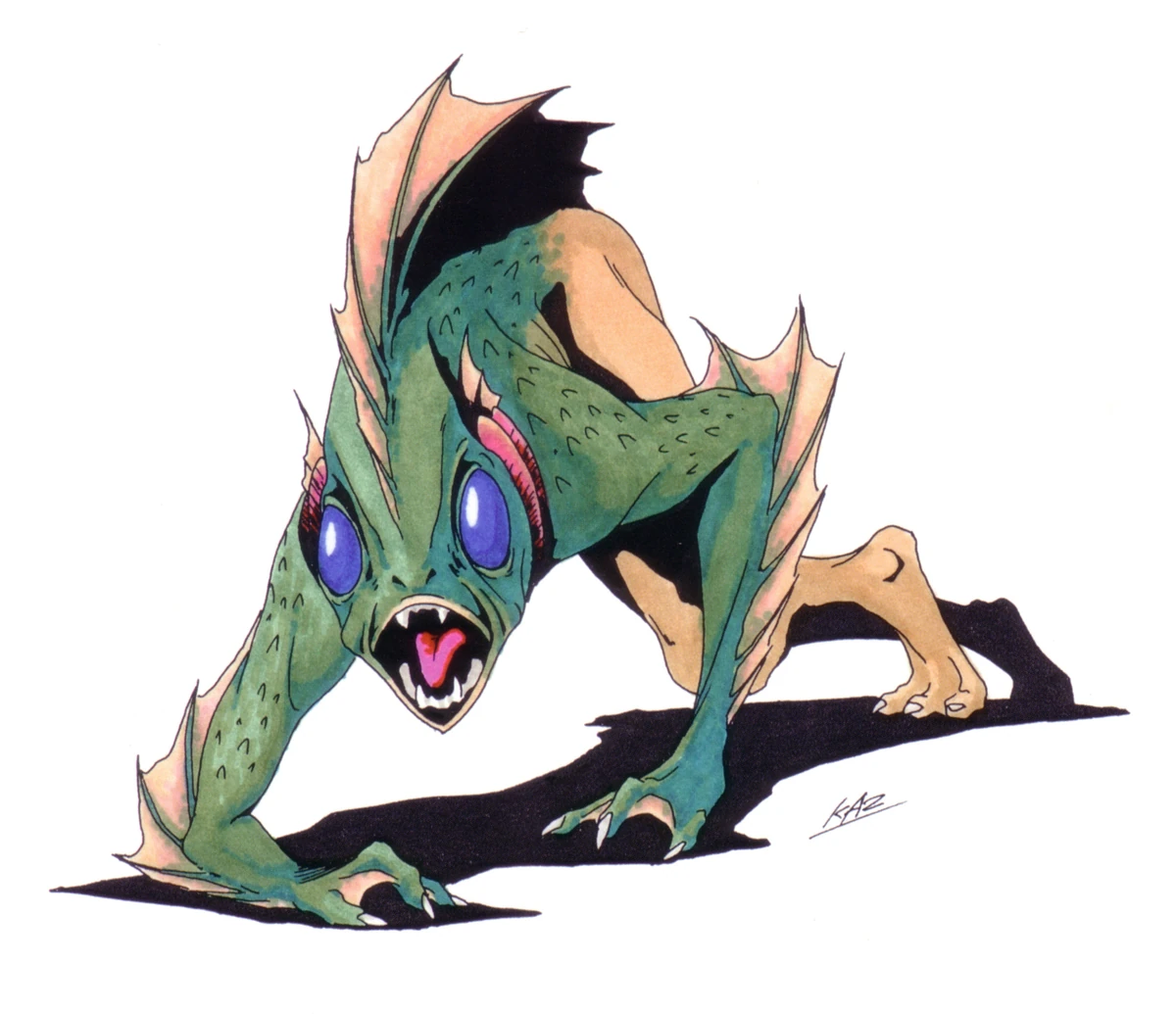 Azumi | Megami Tensei Wiki | Fandom