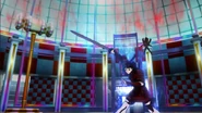 Okuninushi | Megami Tensei Wiki | Fandom