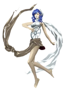 Fortuna | Megami Tensei Wiki | Fandom