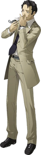 Spooky | Megami Tensei Wiki | Fandom